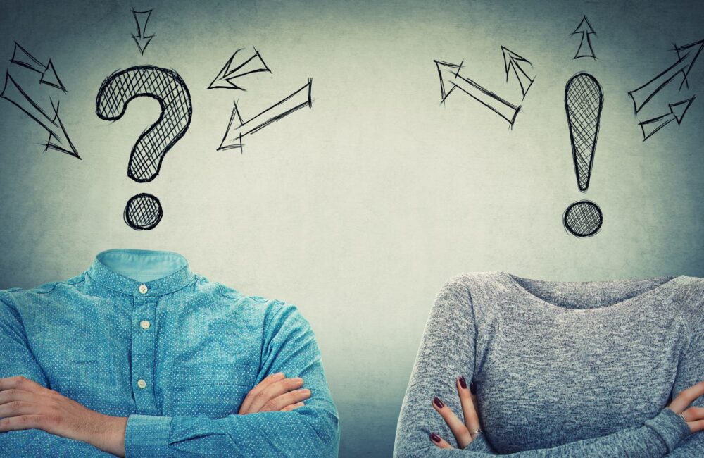 Everything You Need To Know About Core Identity - Beyondpsychub