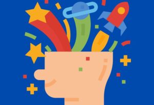 Learning, Unlearning, and Relearning: Adapting Skills for Future ...