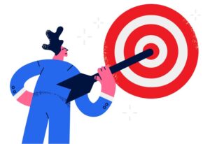 The Psychology of Purpose in Life - Beyondpsychub