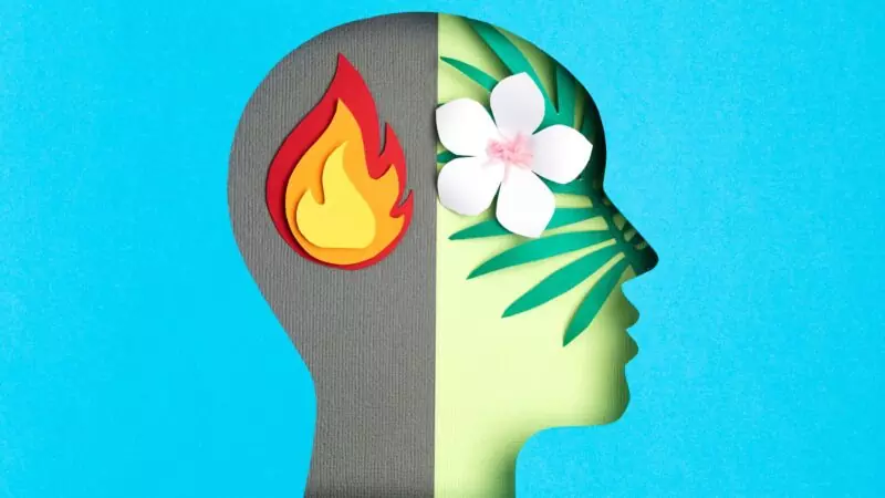 Bipolar Disorder at Work: Managing Your Moods in the Workplace ...
