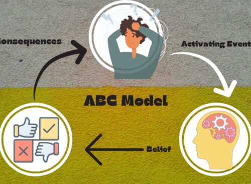 Therapy - Beyondpsychub