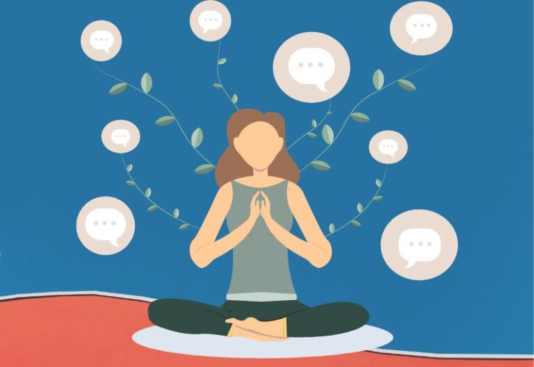 Guilt Trip Explained: Types, Examples, and How to Recognize and Stop ...