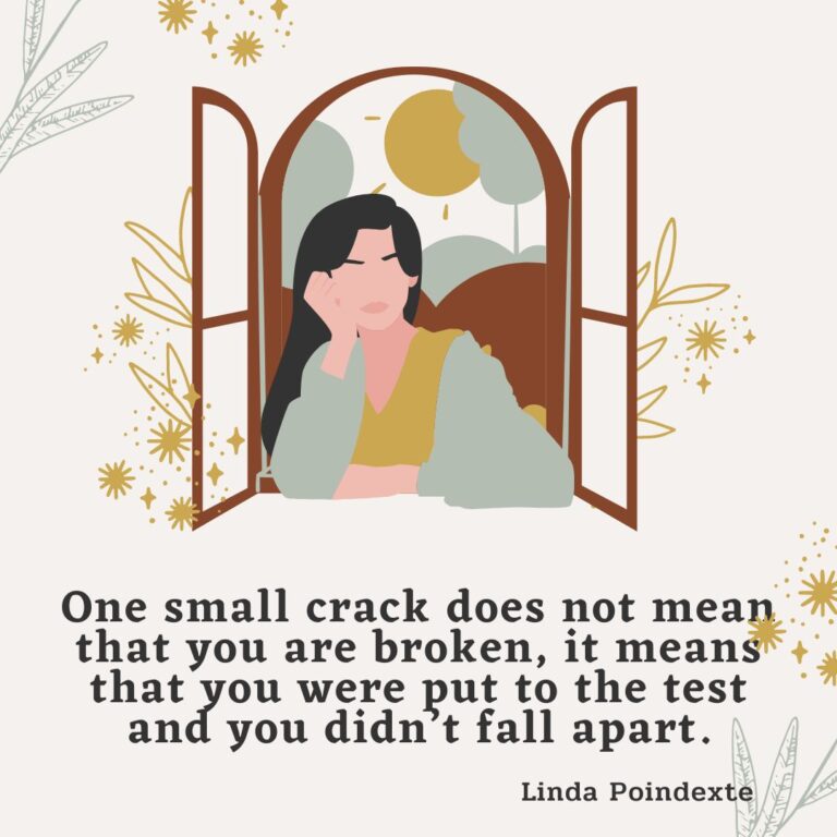 20 Inspiring Mental Health Quotes to Break the Stigma - Beyondpsychub