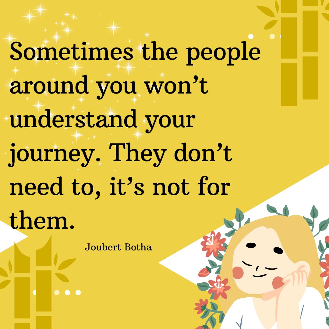 20 Inspiring Mental Health Quotes to Break the Stigma - Beyondpsychub