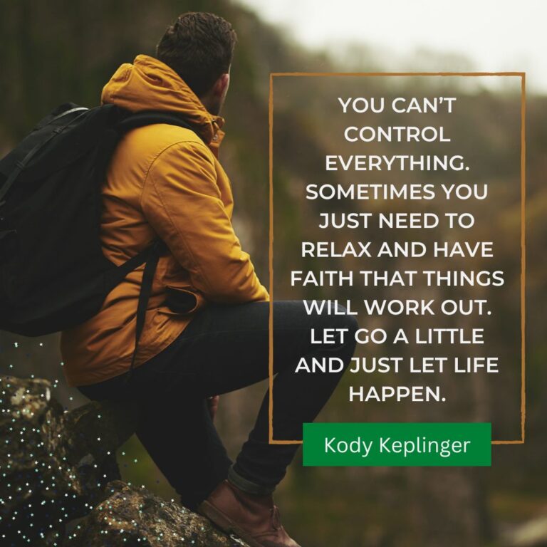 20 Inspiring Mental Health Quotes to Break the Stigma - Beyondpsychub