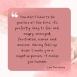 20 Inspiring Mental Health Quotes to Break the Stigma - Beyondpsychub