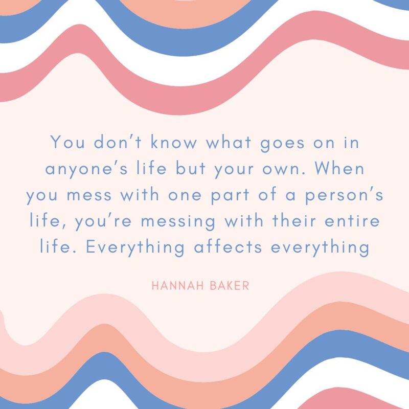 20 Inspiring Mental Health Quotes to Break the Stigma - Beyondpsychub