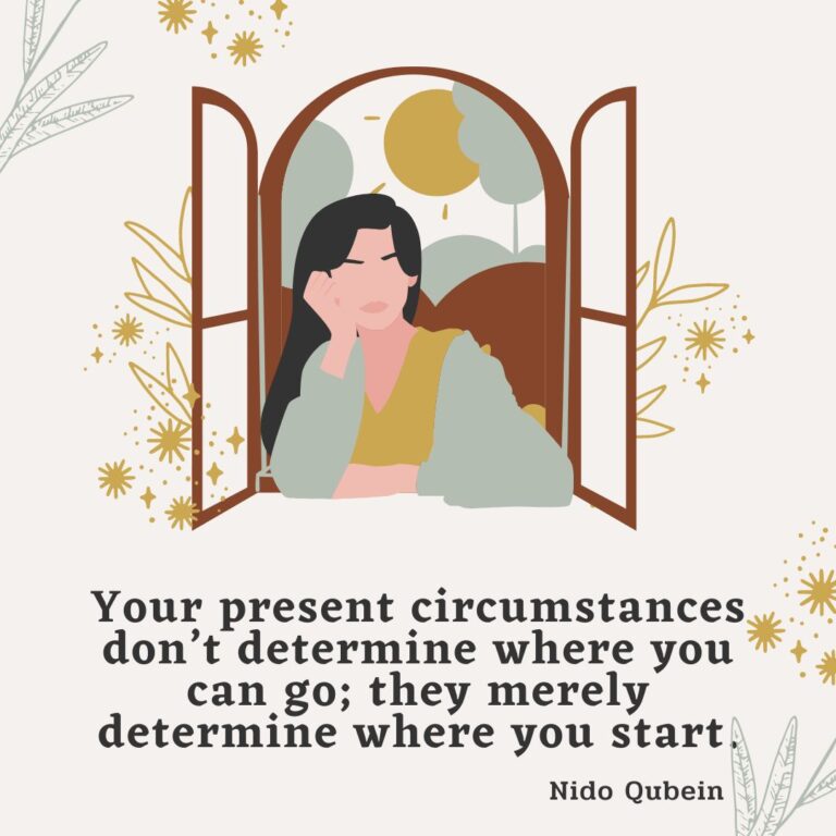 20 Inspiring Mental Health Quotes to Break the Stigma - Beyondpsychub