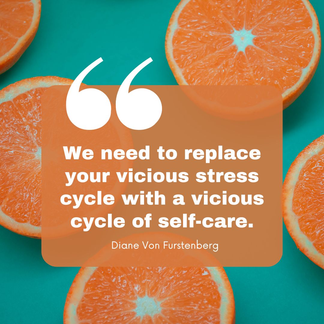 50+ Best Self-Care Quotes to Inspire Self-Love and Happiness ...