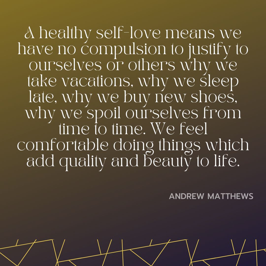 50+ Best Self-Care Quotes to Inspire Self-Love and Happiness ...