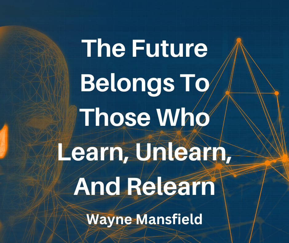 Learn To Unlearn - 4 Important FAQs - Beyondpsychub Learn To Unlearn - 4 Important FAQs - Beyondpsychub