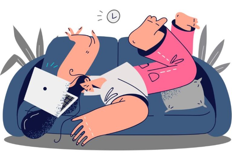 Toxic Workplace Culture: 5 Signs, Examples And How To Fix Them ...