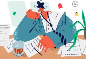 Toxic Workplace Culture: 5 Signs, Examples And How To Fix Them ...