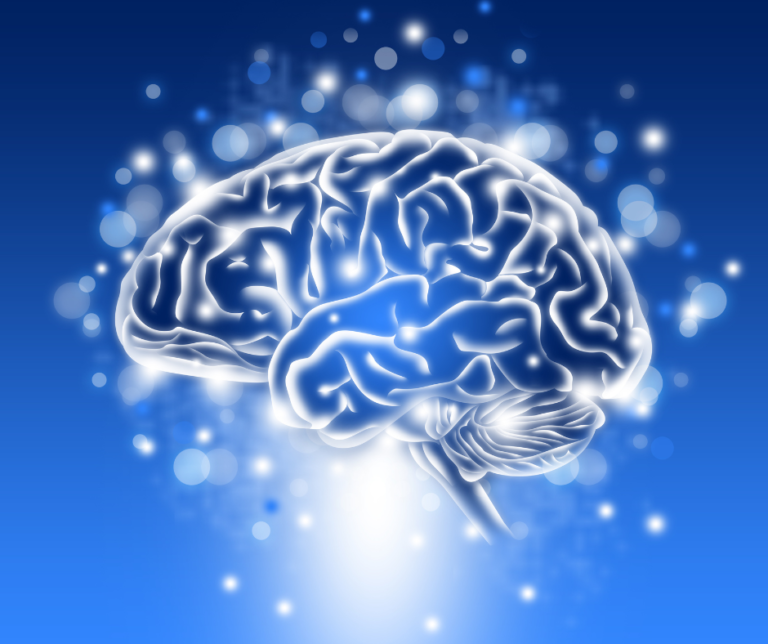 What Is Cognitive Bias - 10 Types, Impact & How To Avoid - Beyondpsychub