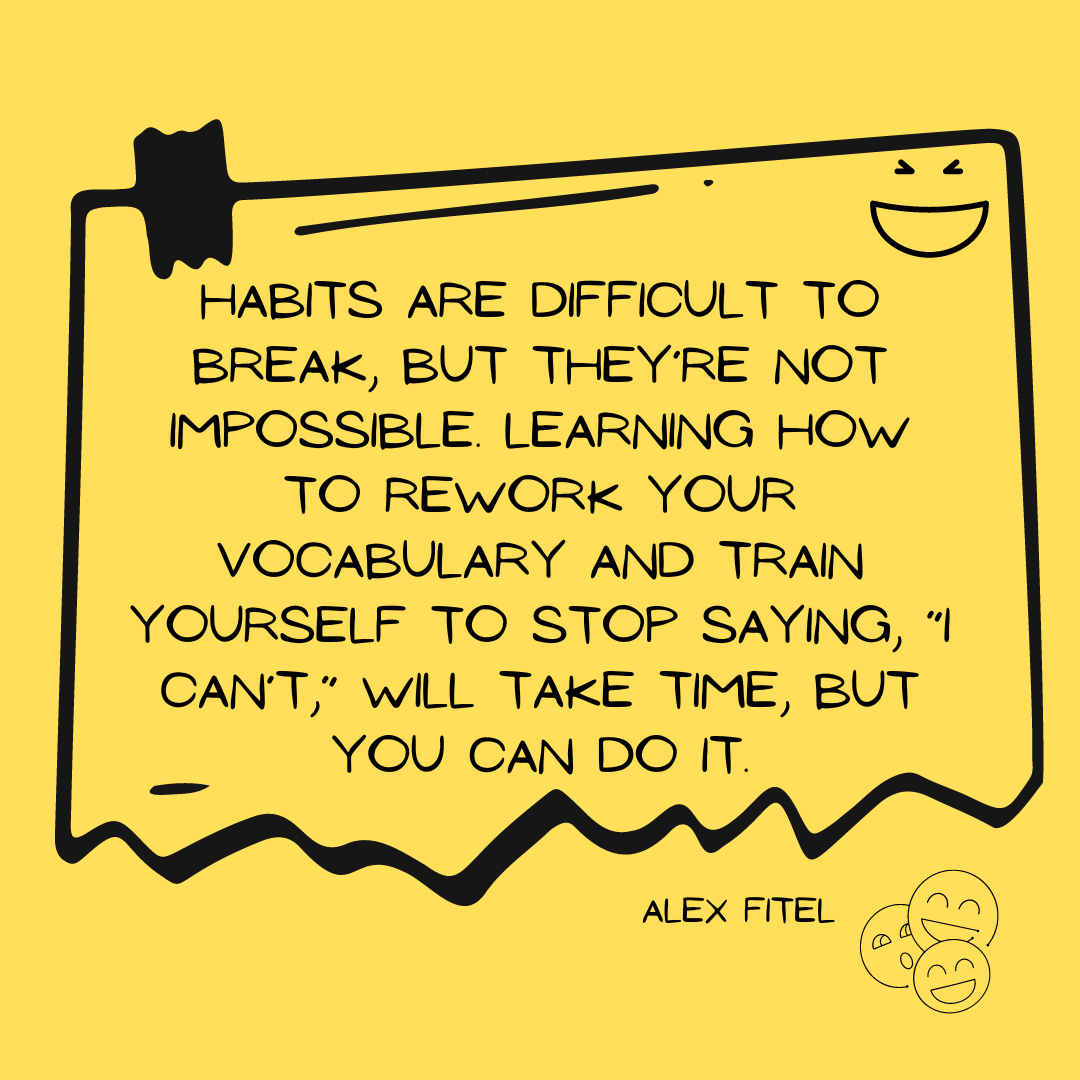 30 Habit Change Quotes to Transform Your Life - Beyondpsychub