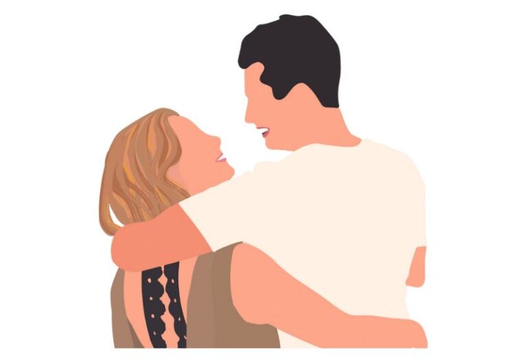 5 Essential Components Of A Healthy Relationship - Beyondpsychub