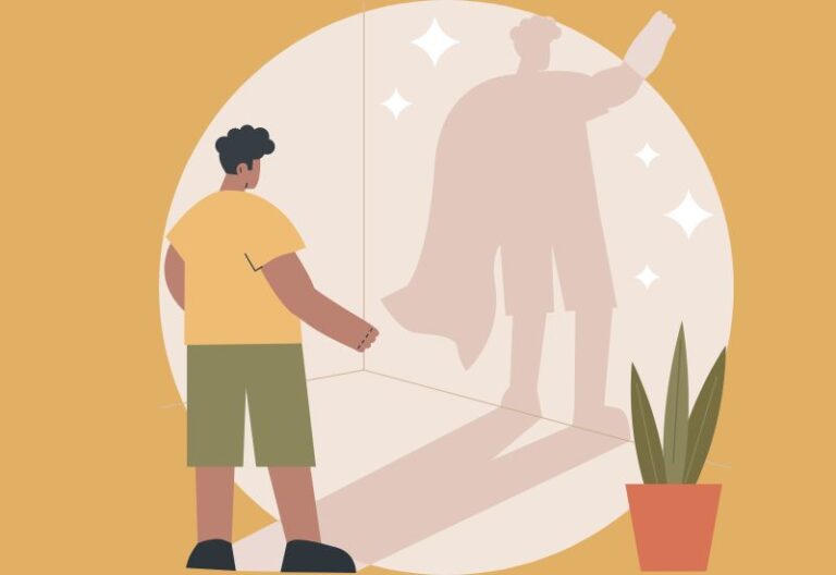 What is Psychological Flexibility and 7 Ways to Develop It - Beyondpsychub