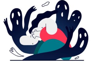 Understanding Negative Emotions: How to Identify and Manage Them ...