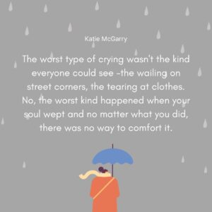 51 Touching Depression Quotes to Let You Know You Are Not Alone ...