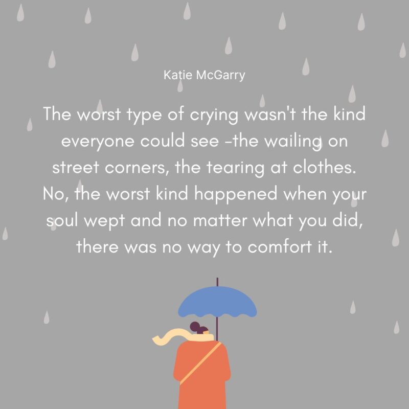 51 Touching Depression Quotes to Let You Know You Are Not Alone ...