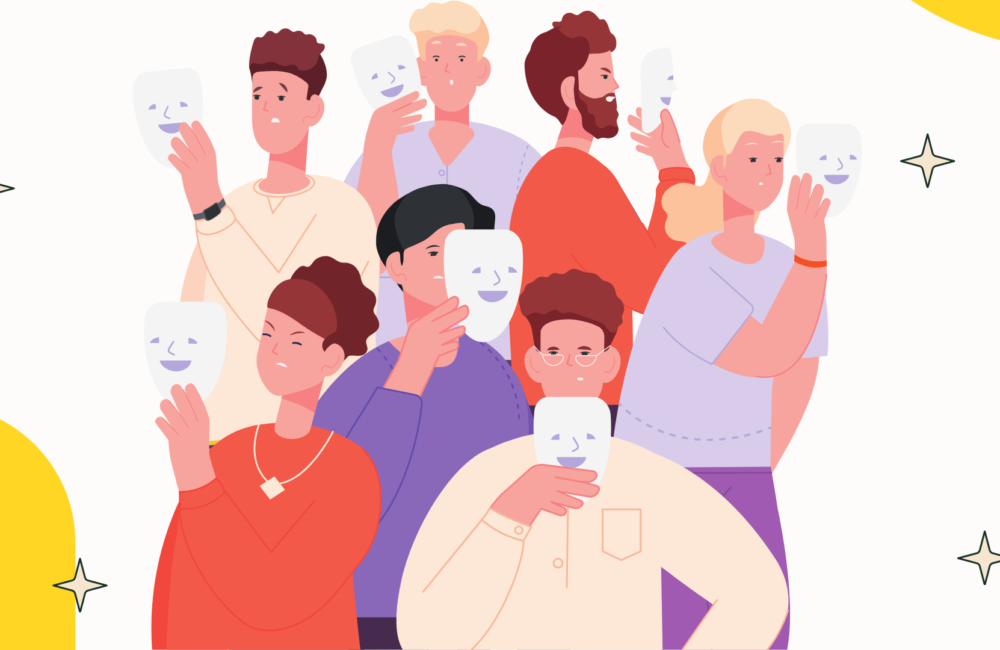 Free Yourself from Being a People Pleaser: Understanding the Definition ...