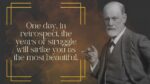 21 Powerful Sigmund Freud Quotes - Beyondpsychub