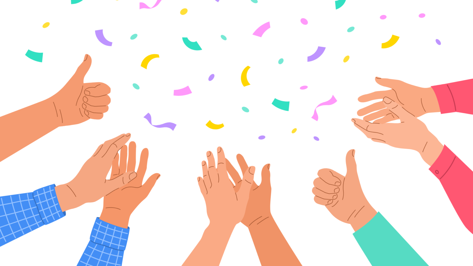 The Importance of Celebrating Wins and How to Incorporate it into Your ...