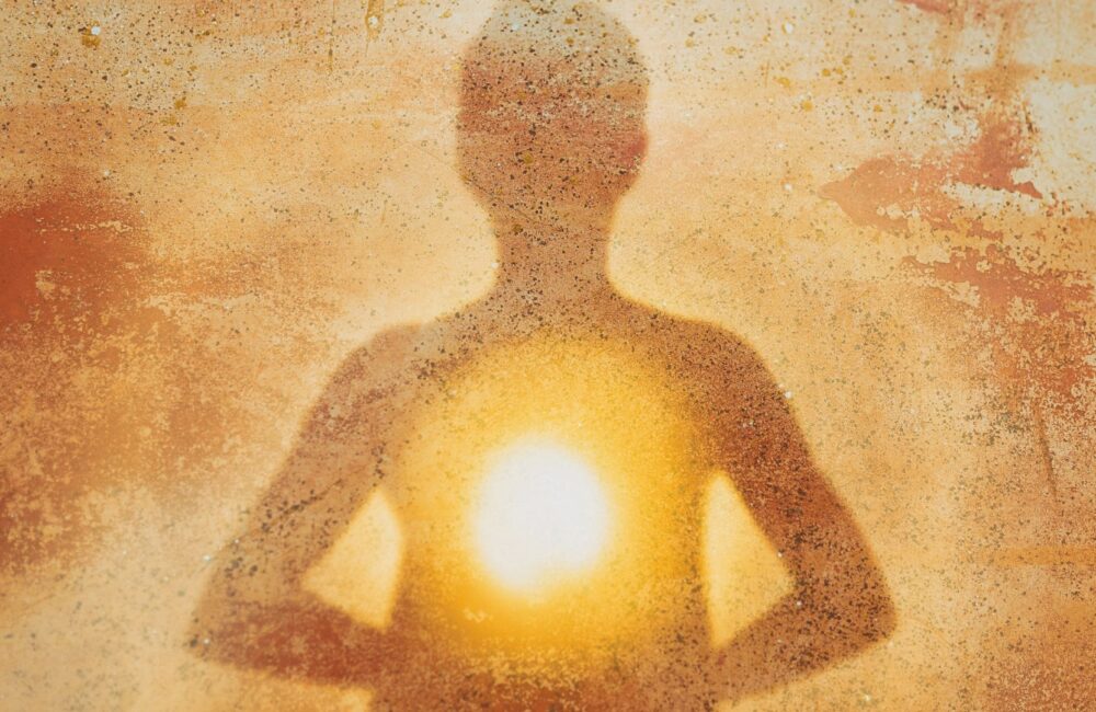 How to Begin Your Spiritual Journey: A Beginner's Guide - Beyondpsychub