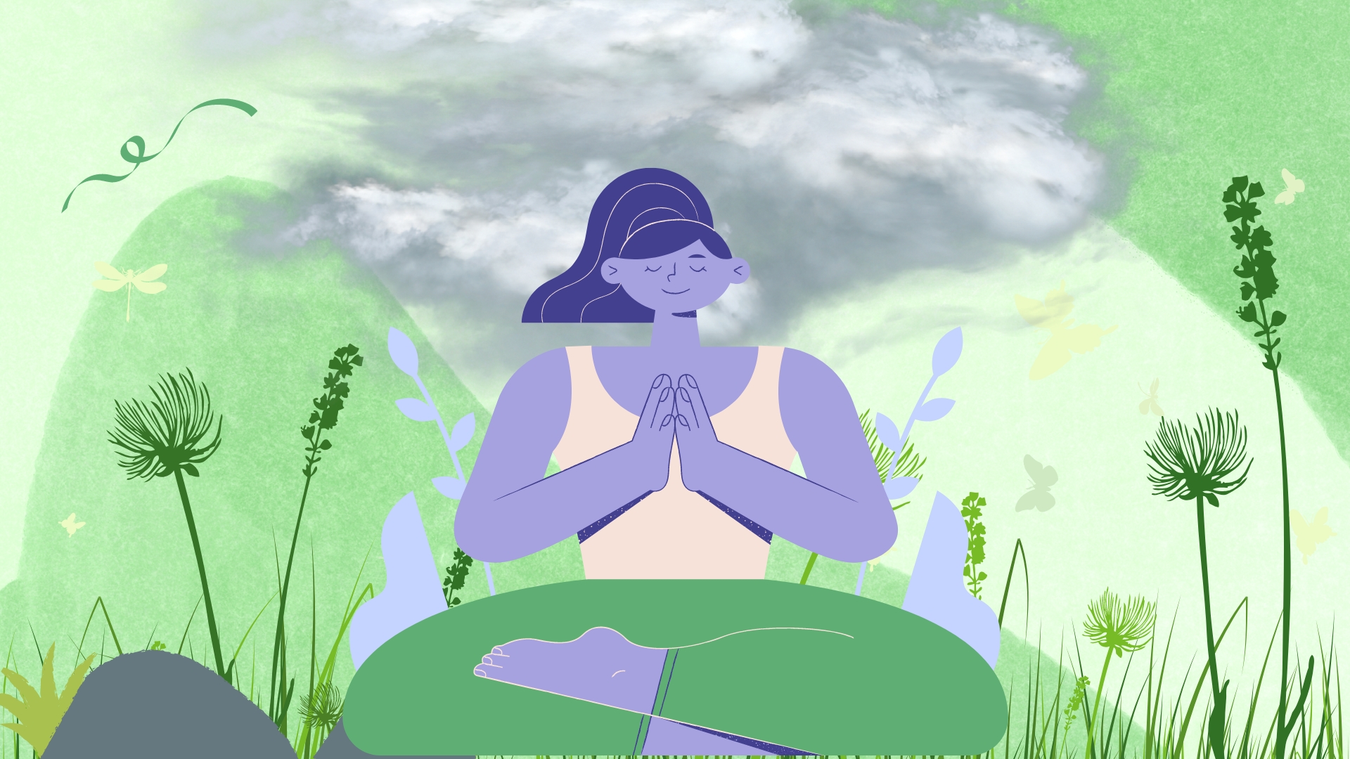 How to Practice Mindfulness: A Beginner's Guide to Inner Peace and Presence - Beyondpsychub