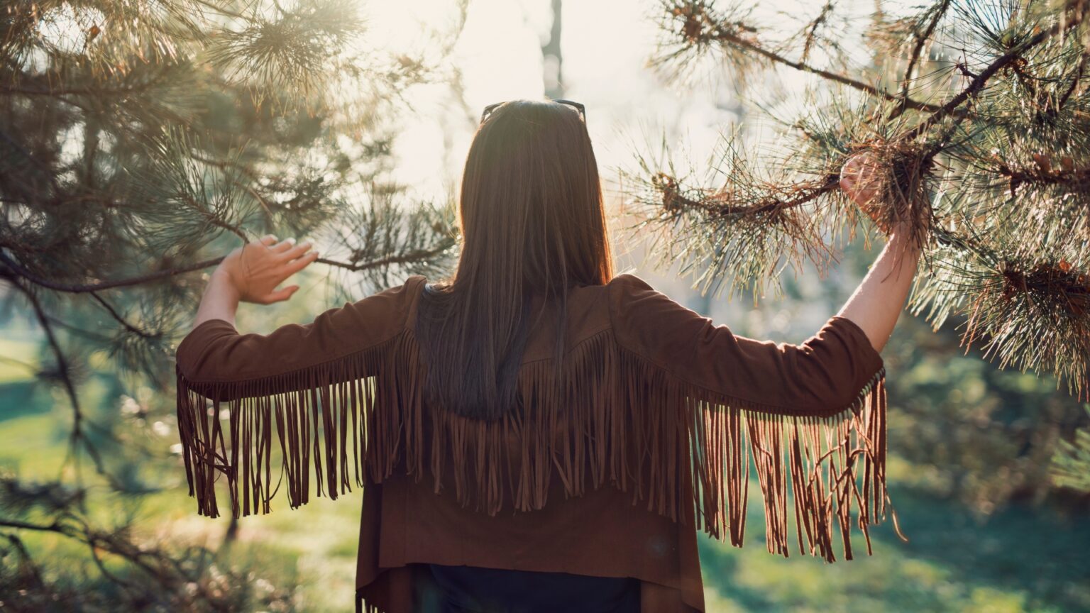 Defining Nihilism: A Comprehensive Guide to Understanding Nihilism ...