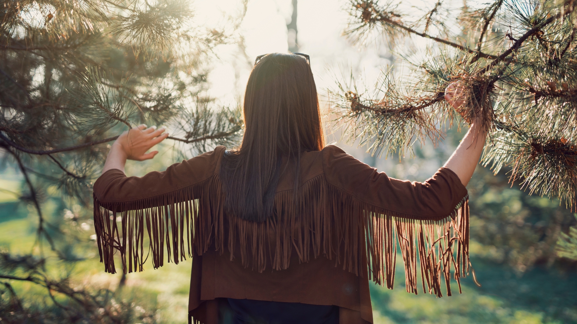 Defining Nihilism: A Comprehensive Guide to Understanding Nihilism ...