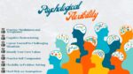 What is Psychological Flexibility and 7 Ways to Develop It - Beyondpsychub