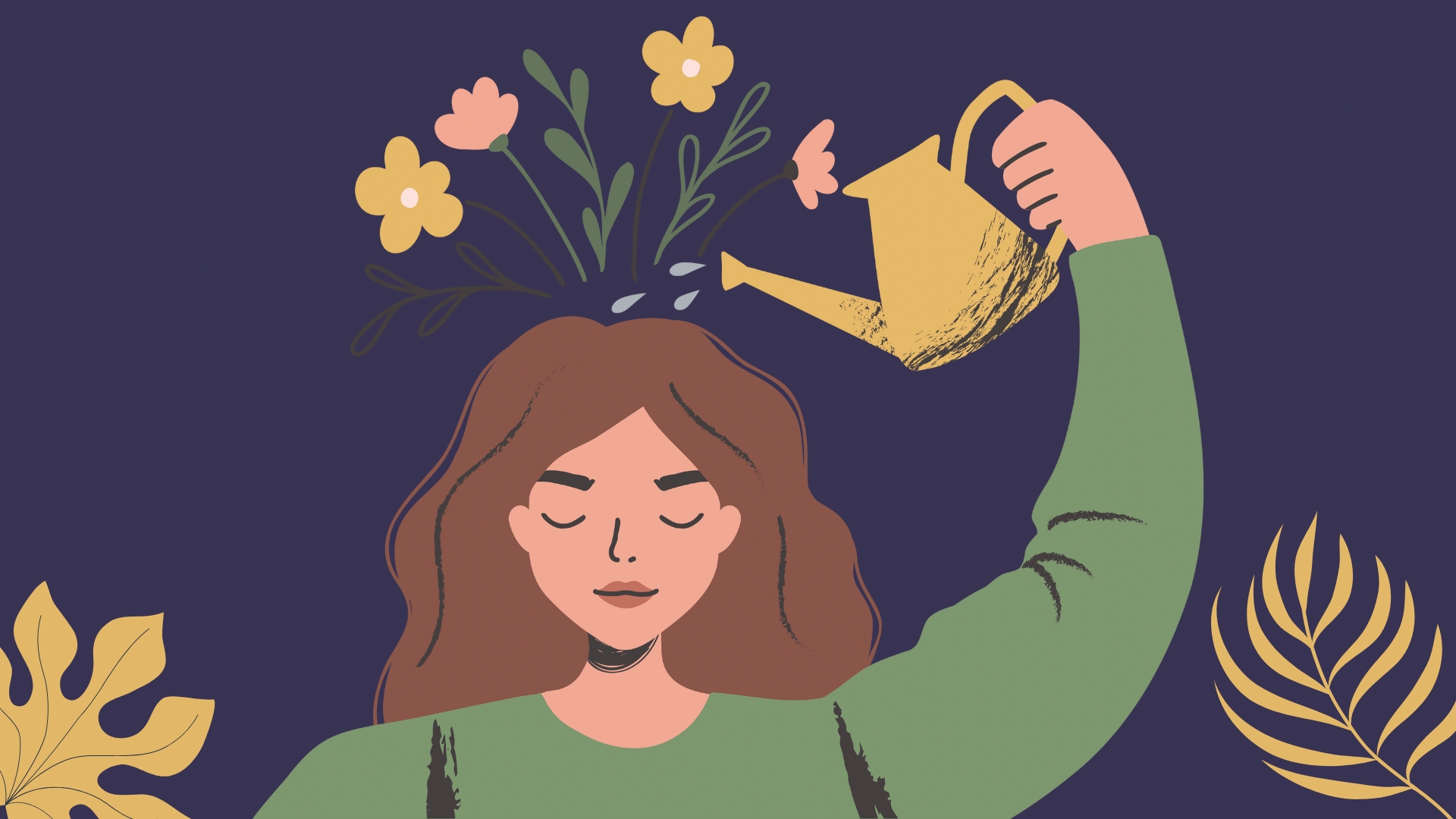 Emotional Mind, Rational Mind and Wise Mind - Beyondpsychub