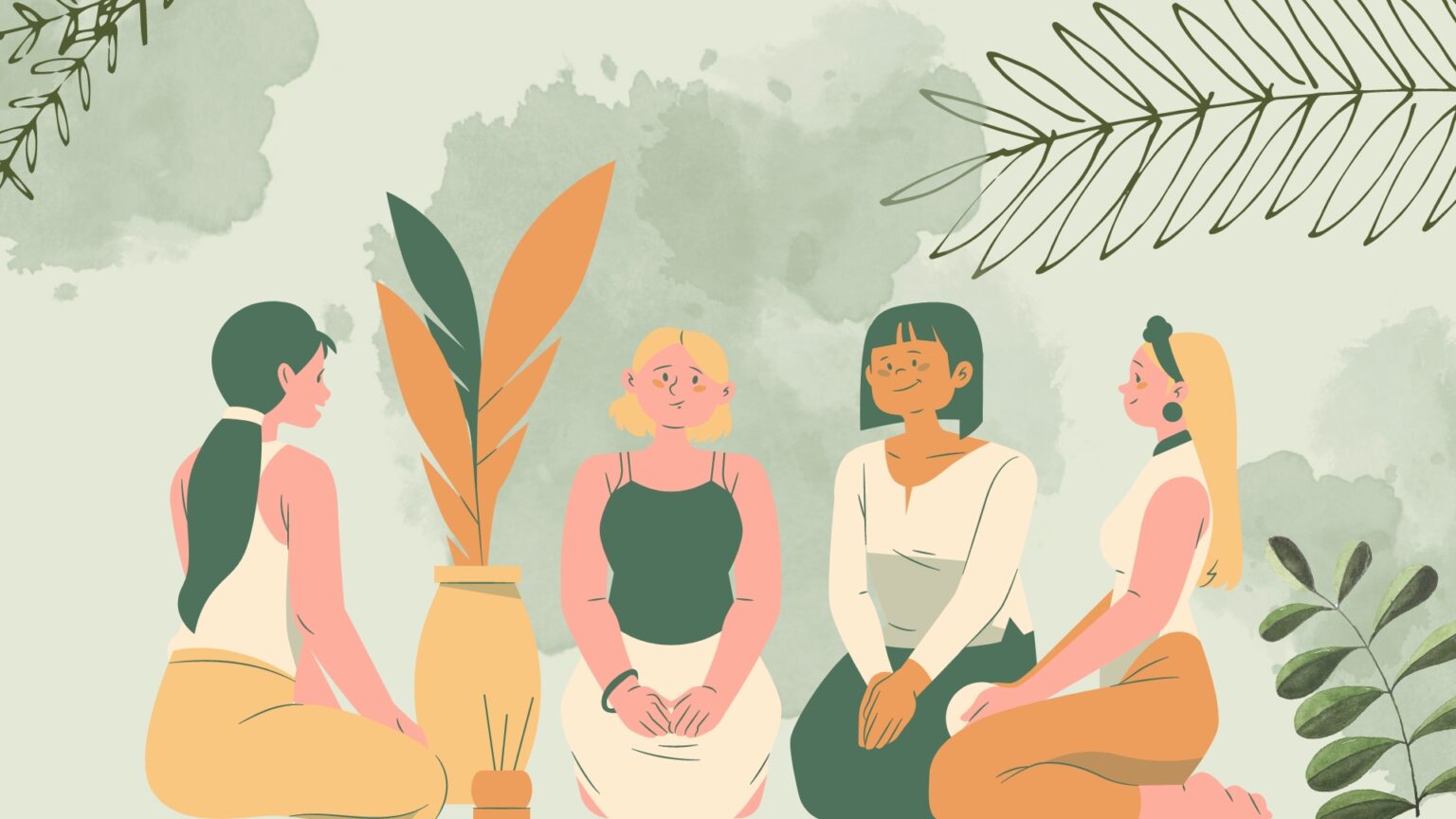 Embrace Calm: Powerful Mindfulness Exercises to Reduce Anxiety ...