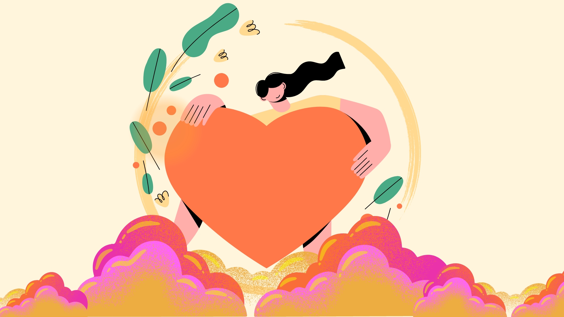 What is Self-care and Why is It Critical to Mental Wellbeing ... What is Self-care and Why is It Critical to Mental Wellbeing ...