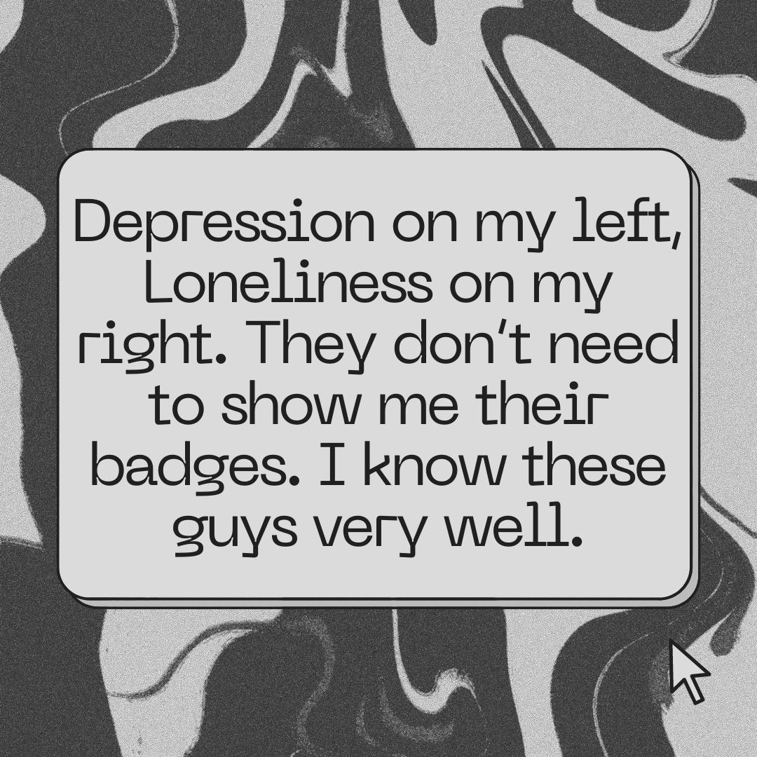 100 Mental Health Quotes: Insights on Depression, Mindfulness, and Self ...