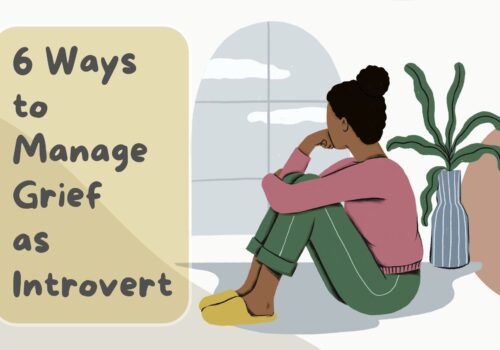 Why Are Introverts More Prone to Depression? - Beyondpsychub