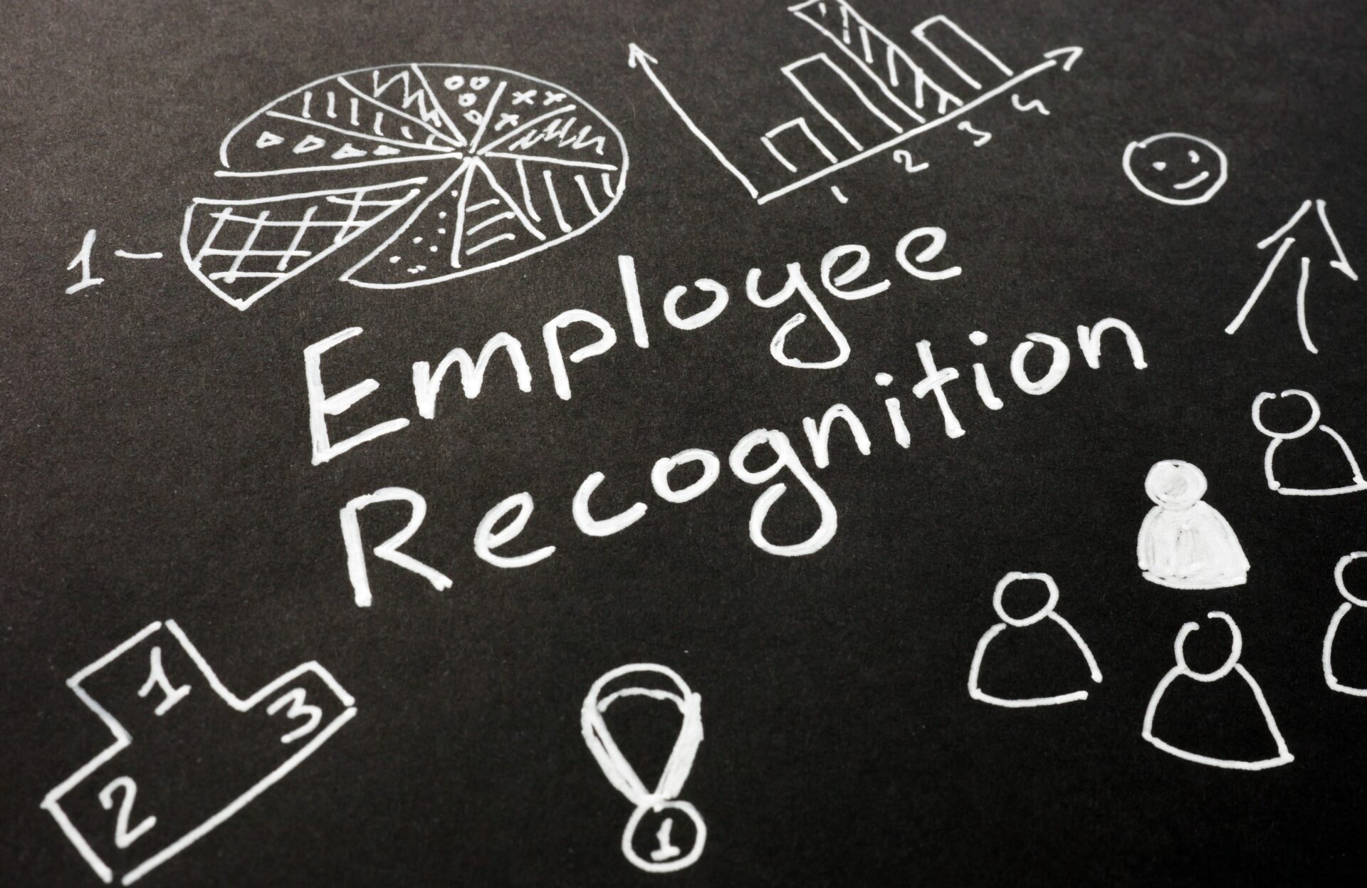 The Importance of Recognition in The Workplace - Beyondpsychub