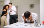 Emotional Abuse in the Workplace and How to Manage It - Beyondpsychub