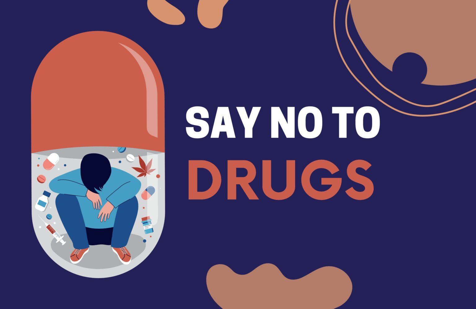 Understanding Substance Use Disorder Causes Symptoms And Treatment