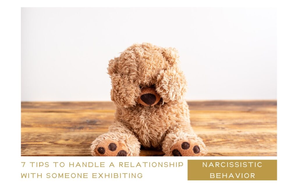 7 Warning Signs of an Unhealthy Relationship - Beyondpsychub