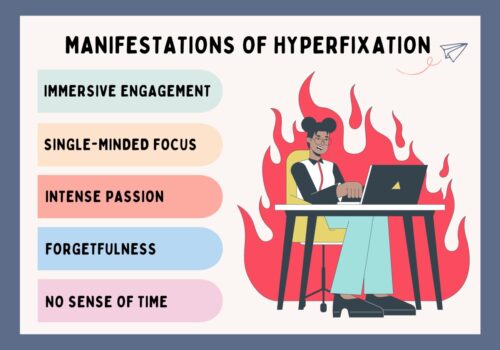 5 Reasons Your Habit Change Isn't Working and How to Fix Them ...