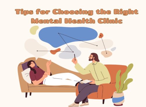 Why Breaking the Stigma Around Men’s Mental Health Matters - Beyondpsychub