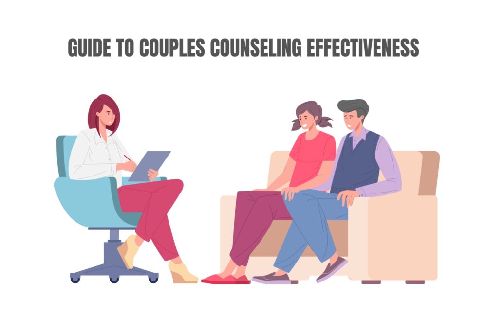 A Comprehensive Guide to the Short and Long-Term Effectiveness of ...