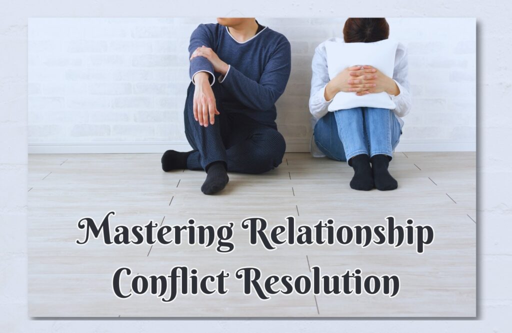Empathy and Emotional Intelligence: Understanding the Powerful ...