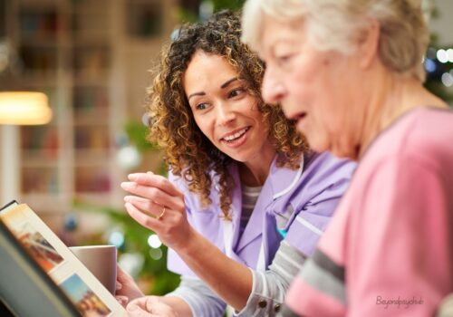 ADHD Hyperfixation: All You Need to Know - Beyondpsychub