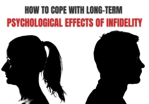 ADHD Hyperfixation: All You Need to Know - Beyondpsychub