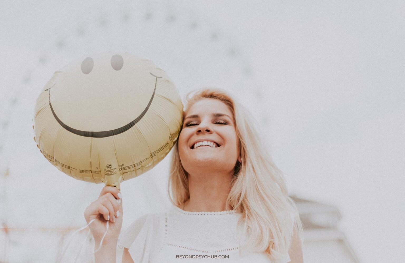 Why Fulfillment Matters: 10 Daily Habits for Living a More Fulfilling ...